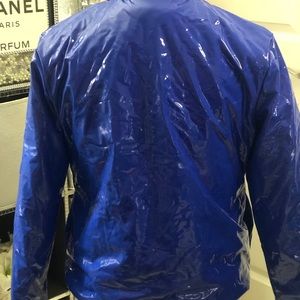 Jackets & Coats | Kidsjunior Candy Coated Jackets | Poshmark